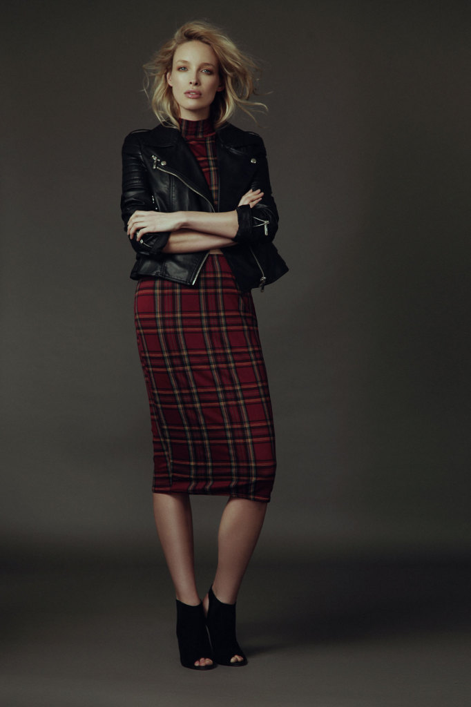 Katie P - New Shots - 12+ UK12+ UK