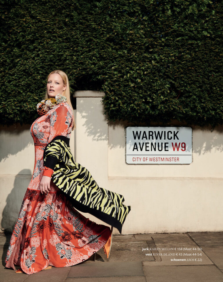 Plus Size Model Agency - 12+ UK Model Management - Models with Curves ...