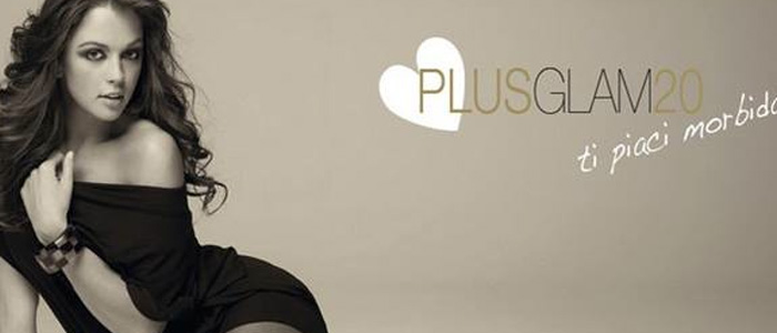 Olessia for OMSA - 12+ UK12+ UK