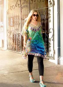 Jemma G for K&K summer Catalogue in New Zealand - 12+ UK12+ UK