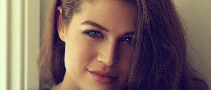 Aglae - New Shots - 12+ UK12+ UK