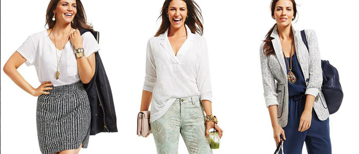 New shots of gorgeous Erin Tinsley - 12+ UK12+ UK