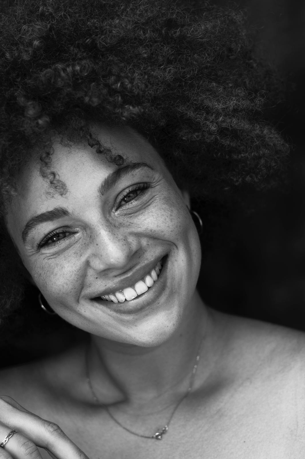 MANJA - 12+ UK12+ UK