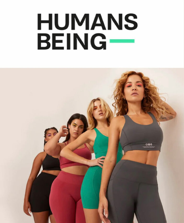 Plus Size Model Agency - 12+ UK Model Management - Models with Curves ...